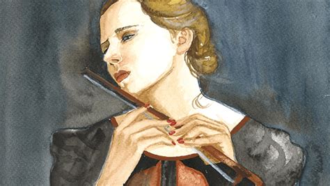 Reagila лекарствени взаимодействия