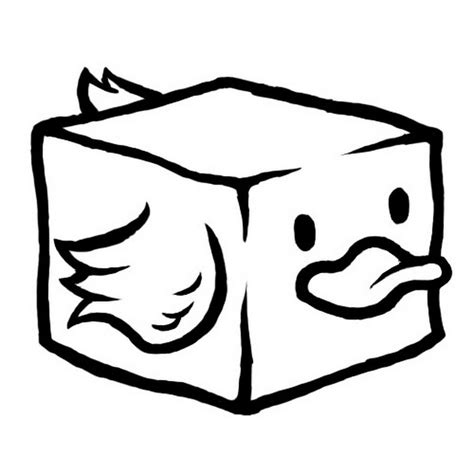 Duck Block Games Youtube