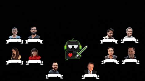 Automation Guild 25 Upcoming Live Online E2e Automation Testing Event Joe Colantonio