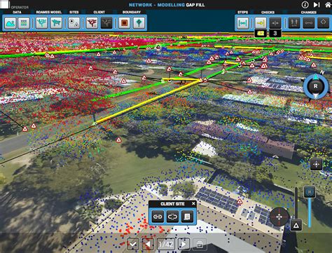 how does raycast work under the hood with 300 sphere colliders unity engine unity discussions