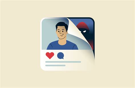 Online Dating Scams 11 Warning Signs And How To Outsmart Them