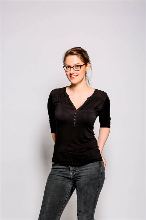 About — Helen Fleming