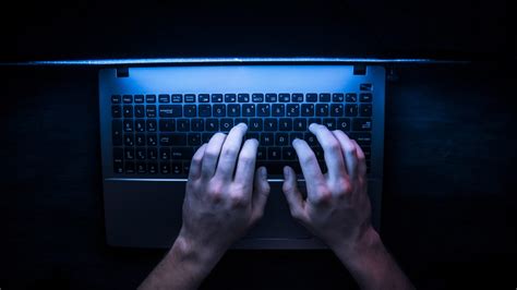 introducing safeweb dark web monitoring aurora