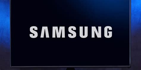 How Do You Reset A Smart TV Robots Net