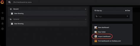 Node Red Infuxdb And Grafana Installation Sensorsiot