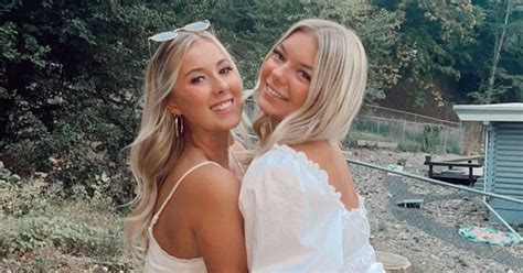 Idaho Murders Ex Roommate Tearfully Recalls Final Text To Madison Mogen