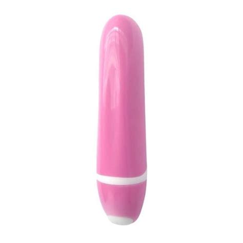 Vibe Therapy Quantum Sex Toys Australia