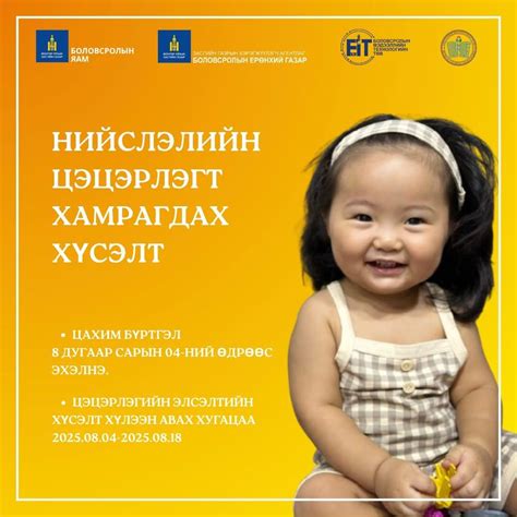 Багануурын НИЙСЛЭЛИЙН ЦЭЦЭРЛЭГИЙН ЦАХИМ БҮРТГЭЛ 2025 ОНЫ 08 ДУГААР САРЫН 04 НИЙ ӨДРӨӨС ЭХЭЛНЭ