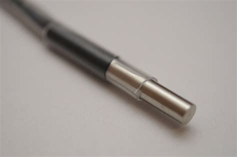 Orbital Fruit Techno Beer