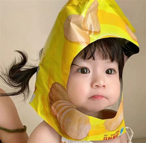 𝚂𝚊𝚟𝚎 𝚒𝚖𝚊𝚐𝚎 𝙿𝚕𝚎𝚊𝚜𝚎 𝚠𝚛𝚒𝚝𝚎 𝚜𝚘𝚞𝚛𝚌𝚎 𝘿𝙡𝙞𝙣𝙜𝙜𝙥 𝚊𝚗𝚍 𝚏𝚘𝚕𝚕𝚘𝚠 𝚖𝚎