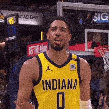Tyrese Haliburton Go Home  Tyrese Haliburton Go Home Get Out