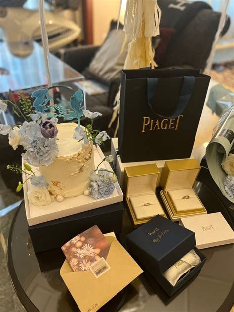 꽃케이크플라워케이크꽃다발케이크생화케이크강남생화케이크남자친구케이크블루꽃다발프로포즈케이크남자친구생일케이크마몽드플라워 네이버 블로그