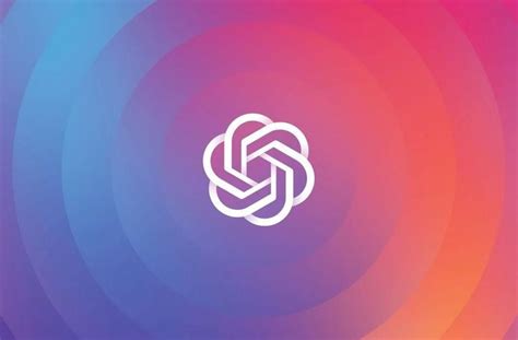 我们有点害怕：openai Ceo警告人工智能的风险 知乎