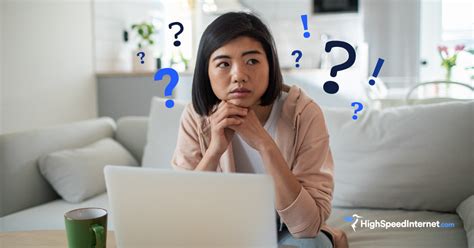 Is My Wi Fi Slow Because Of My Router HighSpeedInternet Com