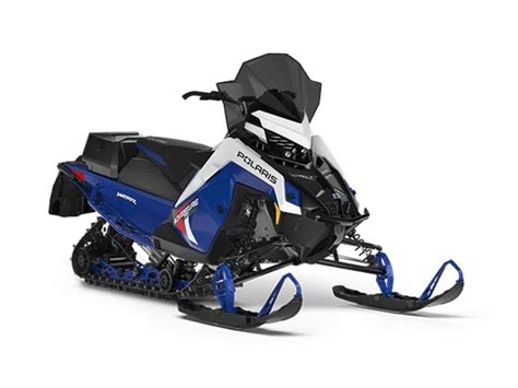 2023 Polaris® 850 Indy Adventure 137 Snowmobile For Sale Us 27 Motorsports St Johns Michigan