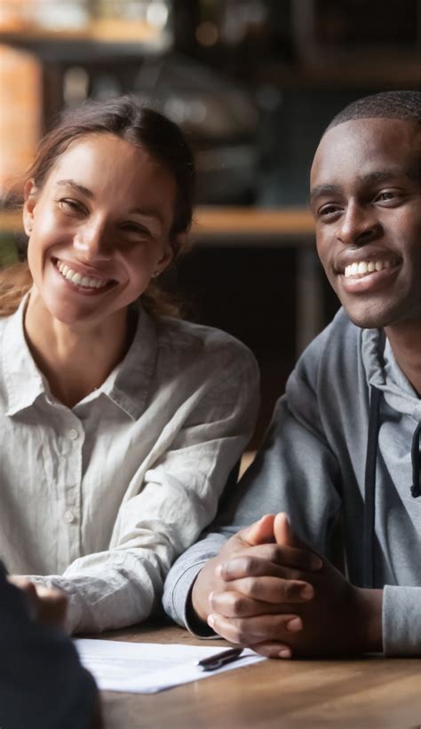 Genuine Temporary Entrant Gte Statement For Australia