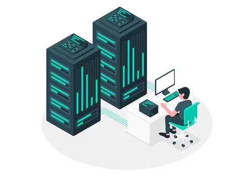 10 Sql Developer Interview Questions And Sample Answers