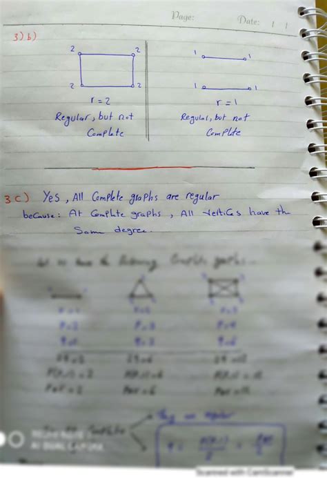 SOLUTION Final Exams Questions Answers Discrete Maths Studypool