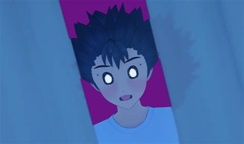 Rpgm Abandoned To Ntr Ru V Ntrparody F Zone Adult Games