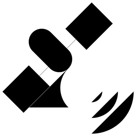 Punto De Acceso Inalámbrico Windbit Wap820 Iax Teldat