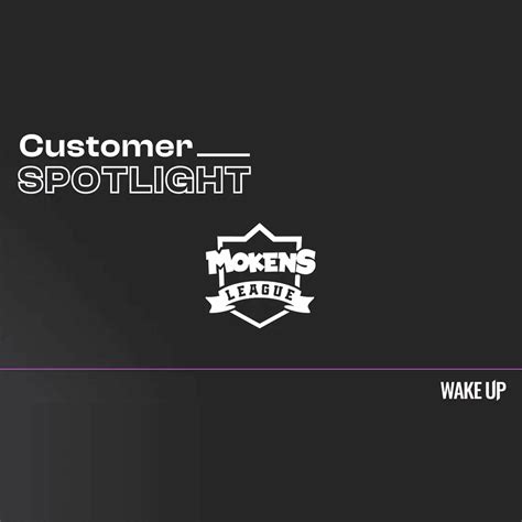 Wakeup Labs Revolutionizing Industries With Technology