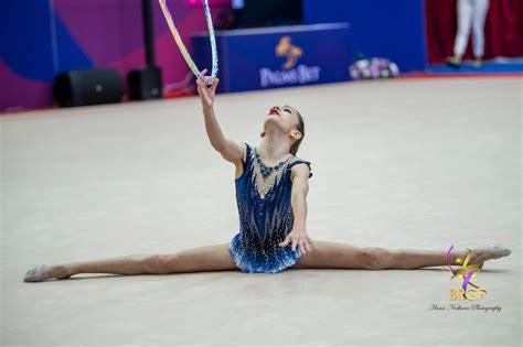 фото Анна Недкова Държавно първенство категория Елит индивидуално 2 ри Българска