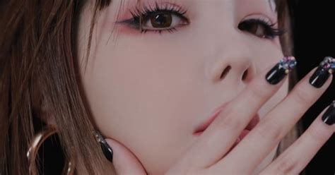 셀프 열애설→건강 이상설 논란에도…박봄 2ne1 亞투어 완주 약속 지켰다 [ten피플]