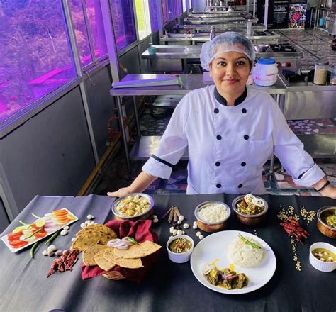 Kanishka Rohila On Linkedin Food Foodproduction