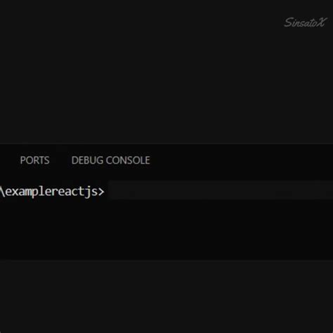 Sinsatox On Linkedin How To Create A Crud In React Example With Modal Part 1 Create A