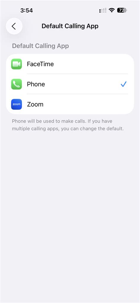 IOS 26 Beta 4 Bug Fixes Changes And Improvements Page 24 MacRumors Forums
