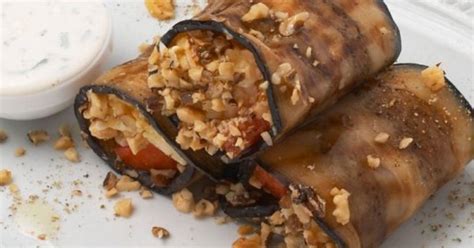 ბადრიჯნის სეზონს გახსნილად ვაცხადებ 3 უმარტივესი რეცეპტი