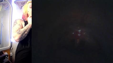Vore Endoscopy Free Sex Video Redtube
