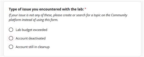 Failed To Start Graded Programming Assignment 4 Capstone Project Part 1 Etl And Data Modeling