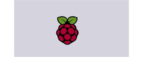 Raspberry Pi Gui With A Remote Desktop Connection