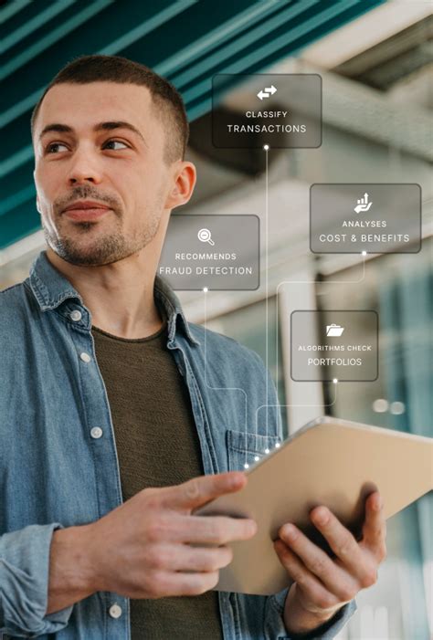 Generative Ai Development Company Gen Ai Services Markovate