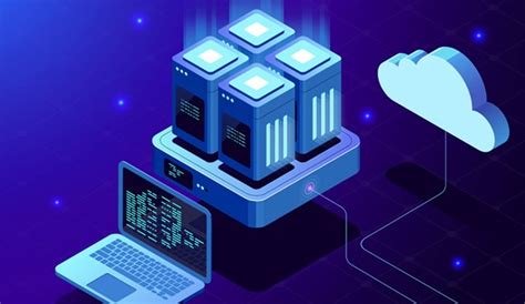 Azure Integration Services Usa Europe