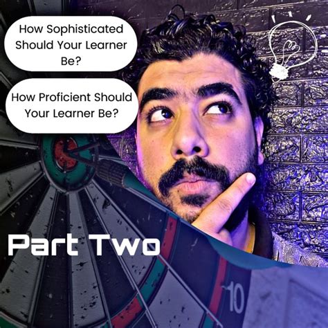 abdelrahman essam 🥷🏽🧩 on linkedin instructionaldesign