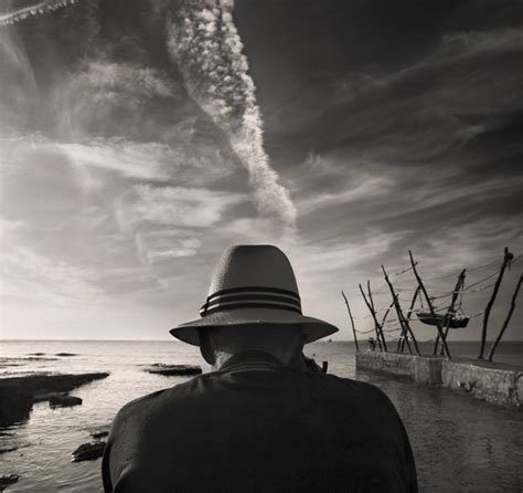 Eugene By Denis2 On Deviantart