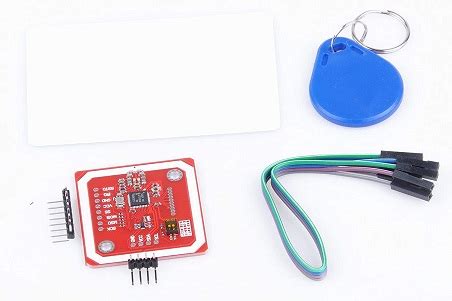 2006048 Serial TTL To RS485 Converter Module ModBus PCB