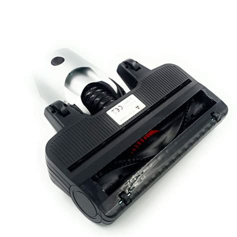 Spare Floor Brush Vacuum Cleaner Bosch Athlet Ultimate 17001363