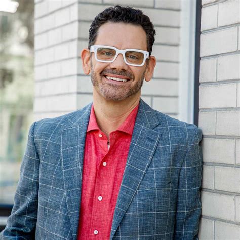 Chris Dyer Bio Book For Speaking Engagements