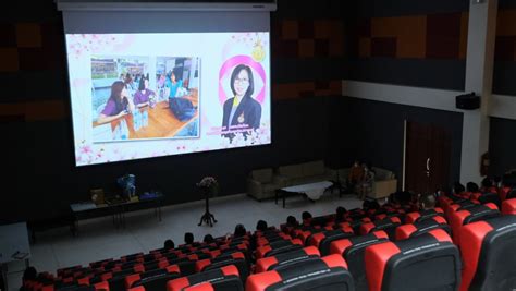 28 ก ย 65 งานมุทิตาจิตผู้เกษียณอายุราชการ และโครงการถ่ายทอดองค์ความรู้ทางวัฒนธรรมสานสัมพันธ์