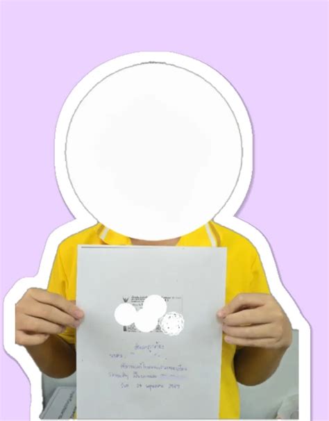 โดนระงับวงเงินแบบงงๆ แก้เองได้ง่ายๆ ได้คืนมาด้วย 😍 แกลเลอรีที่โพสต์โดย Janesusinla Lemon8