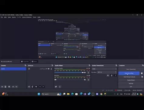 Eman Hassan On Linkedin Dotnet Csharp Backenddevelopment Sqlserver Firstproject