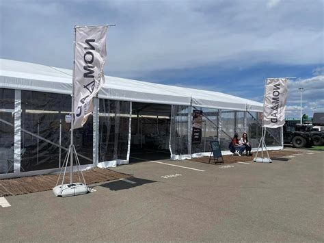 Тайз хөгжим гэрэлтүүлэг түрээс Арга хэмжээний тоног төхөөрөмж түрээс