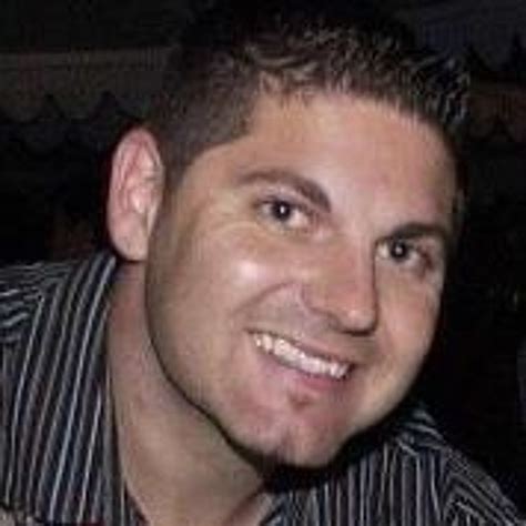 Stream Patrick Bauer 19 Music Listen To Songs Albums Playlists For