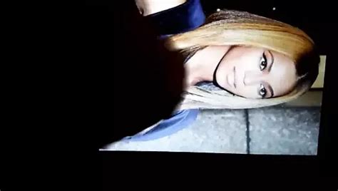 Yuna Kim Cum Tribute Xhamster