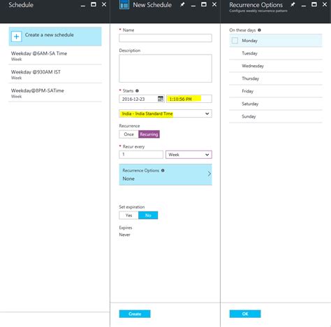 save azure vm cost using azure automation winjit canvas