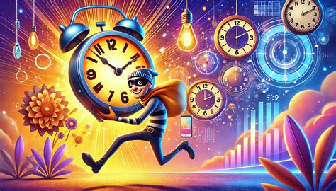 Base44 And The Future Of No Code Why This Ai Powered Platform Feels