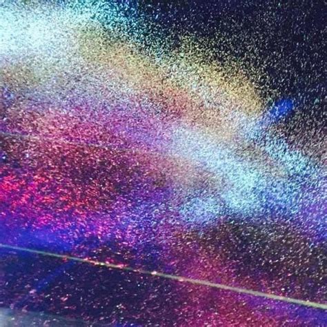 김상화 Skipnotes • Threads Say More